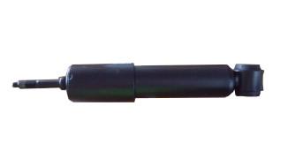 China Truck Suspension System Rear Shock Absorber MC012599 High Strength OEM Compatible for Mitsubishi Models for sale