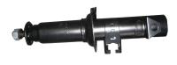 China Accurate Auto Shock Absorbers Vehicle Suspension Parts For Suzuki 41601-7941 OEM Standard High-Strength Construction for sale