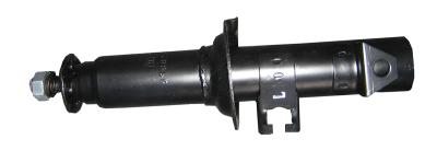 China Accurate Auto Shock Absorbers Vehicle Suspension Parts For Suzuki 41601-7941 OEM Standard High-Strength Construction for sale