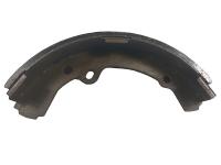 China TOYOTA Rear Axle Brake Shoe 0449526140 270x55mm OEM Standard Spare Parts for sale