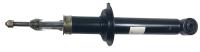 China KYB 341191 Rear Axle Shock Absorber OEM 48530-10340 for Toyota Vehicles - Direct Fit Replacement for sale