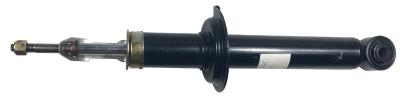 China KYB 341191 Rear Axle Shock Absorber OEM 48530-10340 for Toyota Vehicles - Direct Fit Replacement for sale