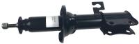China KYB 632110 Shock Absorber for Kia Vehicles | Automotive Suspension Parts with Seamless Steel Construction for sale