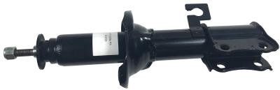 China KYB 632110 Shock Absorber for Kia Vehicles | Automotive Suspension Parts with Seamless Steel Construction for sale