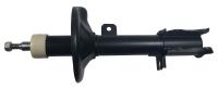 China Bracket Structure Gas Filled Rear Shock Absorber 96289901 for Daewoo Nubira - OEM Standard Replacement for sale