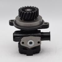 China Power Steering Pump 12.8ml/r 110bar Compatible for Nissan Truck Spare Parts 14670-Z5572 for sale