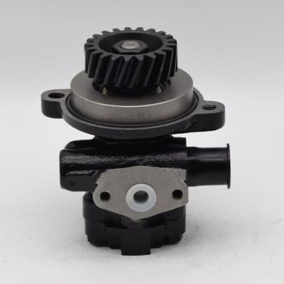 China Power Steering Pump 12.8ml/r 110bar Compatible for Nissan Truck Spare Parts 14670-Z5572 for sale