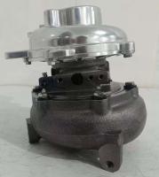 China Auto Turbocharger 17201-OL040 1KD for Toyota 2.5L Diesel Engine W/O Solenoid Valve for sale