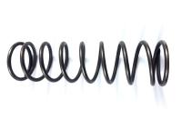 China Motorcycle Springs 0.1-12mm Wire Diameter | Carbon Steel & Stainless Steel | Custom Aftermarket Parts for sale