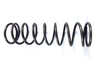 China Motorcycle Springs 0.1-12mm Wire Diameter | Carbon Steel & Stainless Steel | Custom Aftermarket Parts for sale