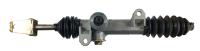 China Black/Silver Automotive Power Steering Rack Assembly - OEM Compatible for Toyota, Hyundai, Mazda Models for sale