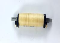 China Copper Motorcycle Electrical Starting Coil - 100% Copper Material, Grade A Quality for BAJAJ Models for sale