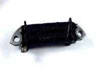 China AX100 Motorcycle Electrical Starter Coil - 100% Copper Material for CD110 CG125 Models for sale