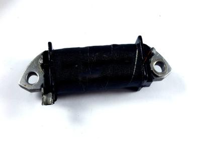 China AX100 Motorcycle Electrical Starter Coil - 100% Copper Material for CD110 CG125 Models for sale