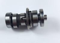 China TVS KING TVS160 3W Tricycle Camshaft Transmission Part - Cast Iron CNC Machined for Honda, Yamaha, Suzuki Models for sale