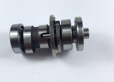 China TVS KING TVS160 3W Tricycle Camshaft Transmission Part - Cast Iron CNC Machined for Honda, Yamaha, Suzuki Models for sale