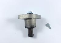 China BM150 Motorcycle Tricycle Timing Chain Adjuster Engine Part - Gray Color for 50-250cc Models for sale