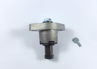 China BM150 Motorcycle Tricycle Timing Chain Adjuster Engine Part - Gray Color for 50-250cc Models for sale