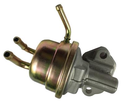 China Aftermarket Fuel Pump OEM 31700-21200 for Mitsubishi 12V Engine Spare Parts for sale