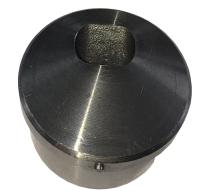 China Diesel Engine Combustion Chamber OEM 11106-87302 DL F70 for Toyota Nissan KIA 1KZ 3L for sale
