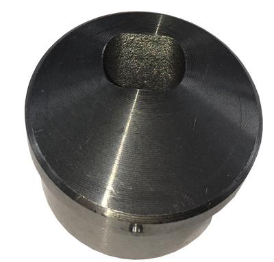 China Diesel Engine Combustion Chamber OEM 11106-87302 DL F70 for Toyota Nissan KIA 1KZ 3L for sale