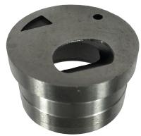 China Engine Cylinder Head Combustion Chamber Block OEM 11161-54070 for Toyota 2L, Nissan QD32 & Multiple Diesel Engines for sale