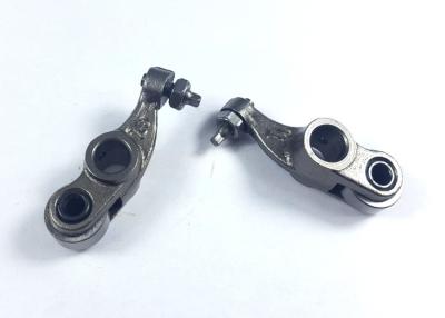 China High Performance Motorcycle Engine Parts Rocker Shaft CB125 ISO9001 Approved for sale