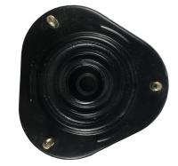 China MB303452 Front Shock Absorber Support Strut Mount - Black OEM Standard Size for Toyota, Nissan, Honda Vehicles for sale
