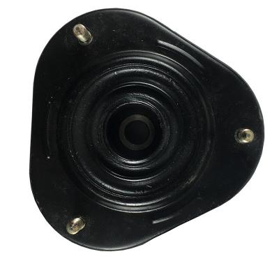 China MB303452 Front Shock Absorber Support Strut Mount - Black OEM Standard Size for Toyota, Nissan, Honda Vehicles for sale