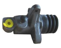 China Clutch Slave Cylinder 8-97032-851-1 for ISUZU 4BA1 Engine with 1