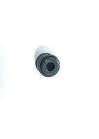 China Durable Motorcycle Valve Oil Seal -30°C to 250°C Temperature Range 30-90 Shore Hardness Aftermarket Parts for sale