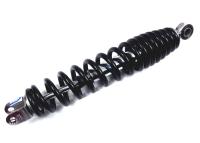 China Stainless Steel Motorcycle Rear Shock Absorbers - High-Performance Replacement for Honda, Yamaha, Suzuki & Bajaj Models for sale