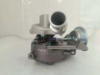 China Turbocharger 14411-VZ20A Complete for Nissan ZD30 Engine 2.7L for sale