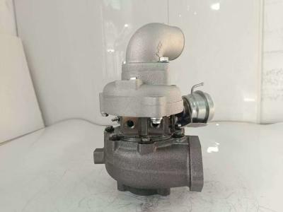 China Complete Turbocharger 28200-4A480 for Hyundai D4CB 2.5L Engine Auto Spare Part for sale
