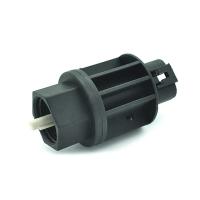 China Auto Parts Car Speed Sensor Throttle Position Sensor 26435420 12V for sale