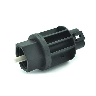 China Auto Parts Car Speed Sensor Throttle Position Sensor 26435420 12V for sale