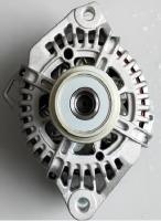 China 12V 110A Automobile Alternator Generator for Hyundai Kia 37300-2G501 OEM Replacement for sale
