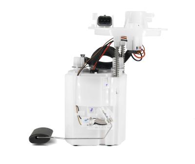 China Fuel Pump Assembly 31110-1R000 for Hyundai Fuel Feed Unit 12V for sale