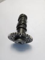 China Steel Wheel Hub Assembly 2.5 Kg for Honda Civic for sale