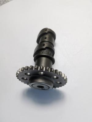 China Steel Wheel Hub Assembly 2.5 Kg for Honda Civic for sale