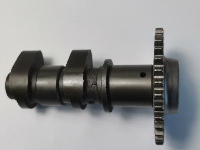 China ABC Steel Wheel Hub Assembly 2.5 Kg Black WH-001 for sale