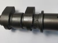 China 14 Inch Black Wheel Hub Assembly for Honda Civic 2.5 Kg Universal Fit Steel for sale