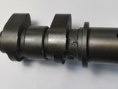 China 14 Inch Black Wheel Hub Assembly for Honda Civic 2.5 Kg Universal Fit Steel for sale