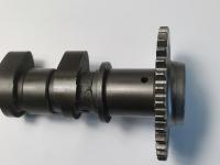 China ABC Wheel Hub Assembly 14 Inch for Honda Civic for sale