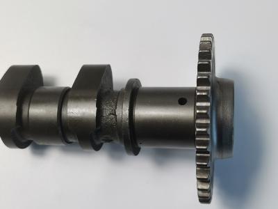 China ABC Wheel Hub Assembly 14 Inch for Honda Civic for sale