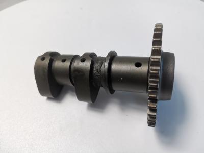 China 14 Inch Steel Wheel Hub Assembly for Vehicles for sale