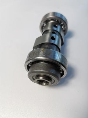 China Aftermarket Performance Camshaft for Yamaha YBR125 10% Power Gain 30 Min Install for sale