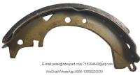 China Brake Shoe Set 0449514010 for Toyota 2tr DYNA F203 F2317 F232 F252 F259 F280 F285 F288 F290 K203 K2311 K2335 K2388 K256 K259 K288 F260 F2378 F2296 for sale