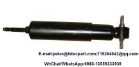 China Aftermarket Auto Shock Absorber OEM 48511-39687 High Strength 12mm Piston Rod for Toyota for sale