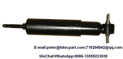 China Aftermarket Auto Shock Absorber OEM 48511-39687 High Strength 12mm Piston Rod for Toyota for sale